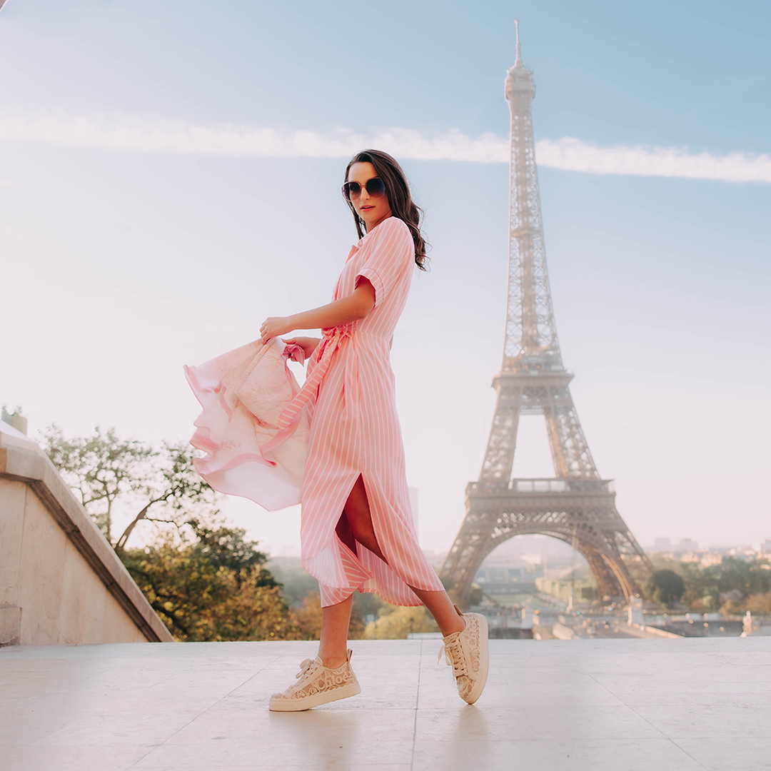 Kolekce s příběhem | Česká móda | Buga.cz | Buga